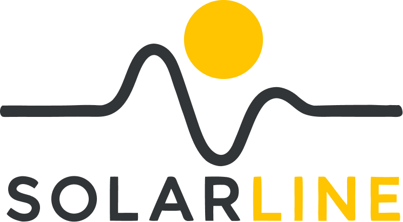 Купити Гібридні Інвертори та Акумулятори (АКБ) для Дому | SolarLine
